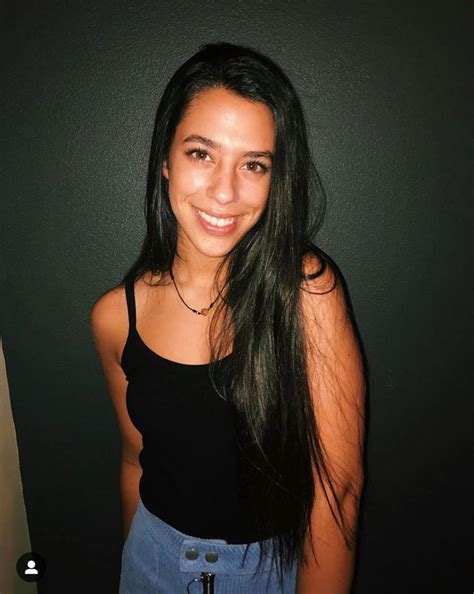 Definitely Worth It Porn Pic Eporner