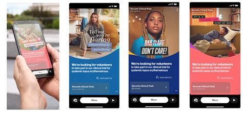 Lewis Ashley Padgett On Linkedin Thrilled To Have Been Part Of The Creative Team Who Developed