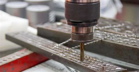 A Guide To Tapping And Threading Practical Machinist Practical Machinist