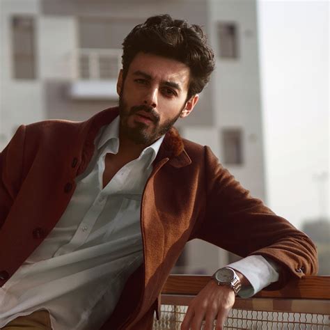 Armaghan Saif Youtube