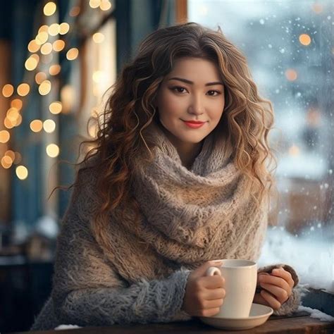 Ёл шувуу ходоодны хүчил юуг ч Хатан Сэврэйн уугуул иргэд Facebook