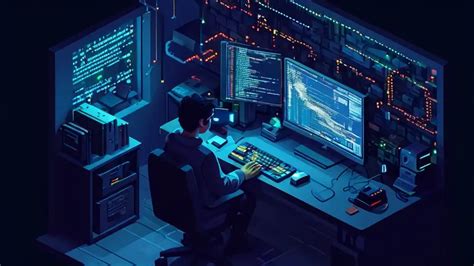 如何运行php项目管理系统 • Worktile社区