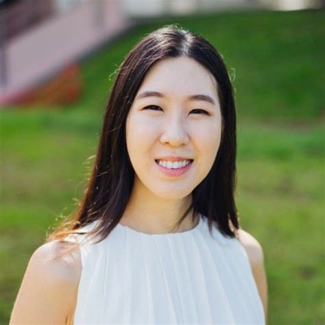 Onloop On Linkedin Managersinaction Collaborativeteamdevelopment Managersinaction