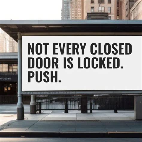 Levi Gardner Posted On Linkedin