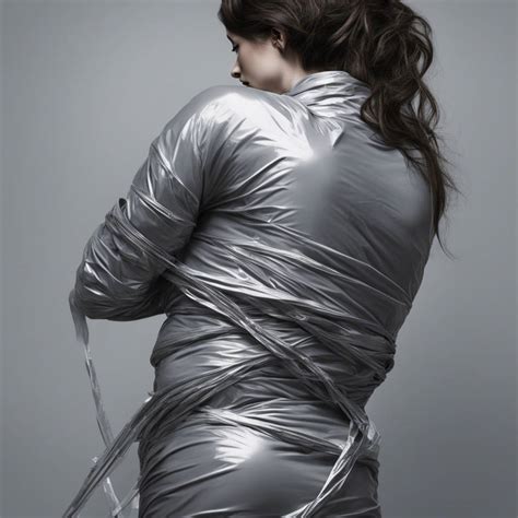 Duct Taped By Skunkdunk On Deviantart