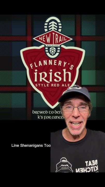 If You Like Smithwicks Try This Youtube