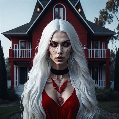 Evil Eye Home Decor Minimalist Elegance For Modern Living