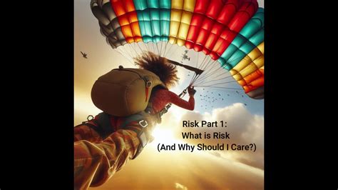 Video Kim Wasson On Linkedin Riskmanagement