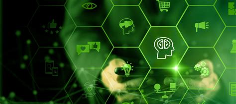 The Importance Of Customer Insights In Marketing Strategy Relative