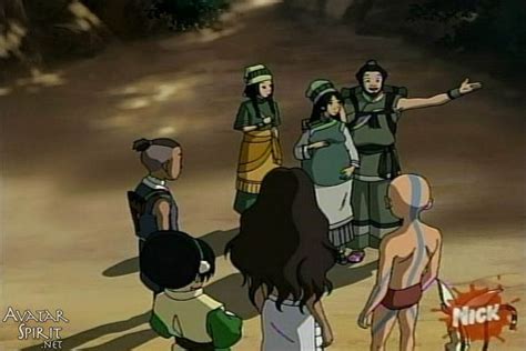 Aang S Tattoos Avatar The Last Airbender Photo Fanpop