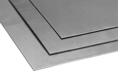 Blacha Nierdzewna Inox 05x1000x2000 • Cena • Opinie Allegro