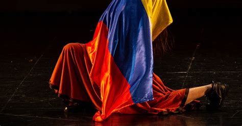 get to know the full schedule of the bogotá alternative theater festival for this friday infobae