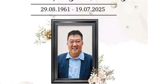 Lirik Lagu Zapin Hati Melayang Hari Putra Romantis Dengan Nuansa Melayu Kental Showbiz