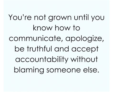 Dennis Ogaro Posted On Linkedin