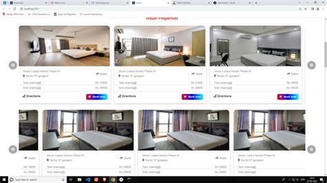 Nilesh Verma On Linkedin Reactjs Github Project