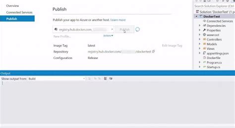Aspnet Core And Docker Tatvasoft Blog