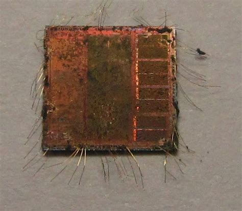 22 Extract Microcontroller And Microcontrollers Ideas To Save Today Extract Firmware Coding