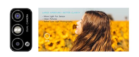 Tecno Spark Go Maldives Blue Gb Ram Gb Storage Mah Cm Display