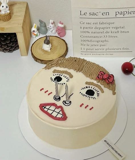 150 Idea Gambar Kek Dalam 2025 Kek Bunga Kek Hari Lahir Kek Perkahwinan