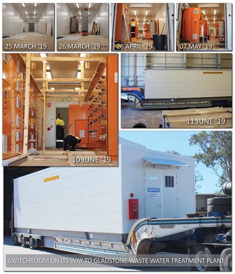 Mpaengineering Mpa Electricalengineering Mpa Engineering