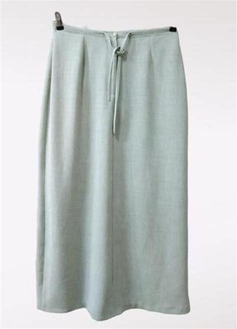 Класна зручна спідниця — ціна 250 грн у каталозі Довгі спідниці Купити жіночі речі за доступною