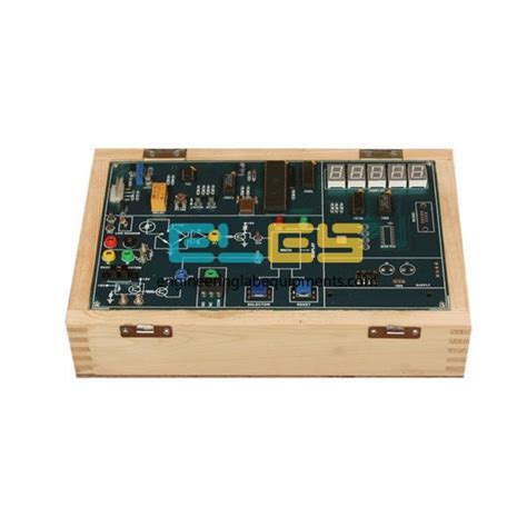 Angular Measurement Trainers Manufacturers Suppliers And Exporters In India