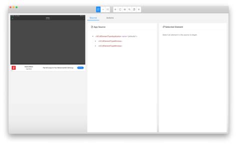 4 appium locator strategies naveen automationlabs