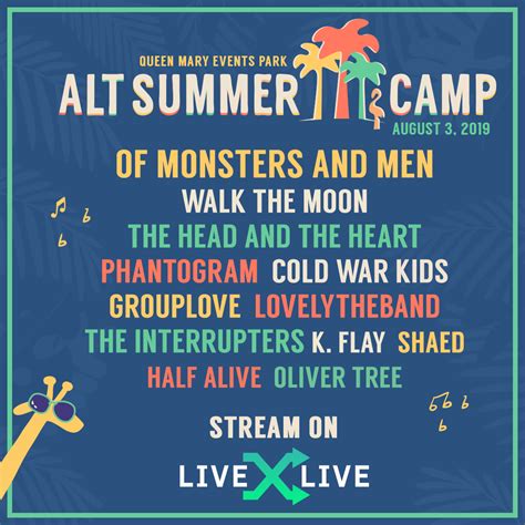 Real Radio 1041 Home Facebook