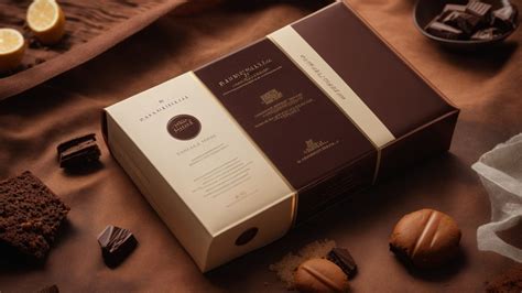 Rmm Companion Console Remote Monitoring And Management Tools