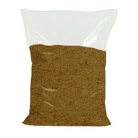 Builders Aggregate Ballast