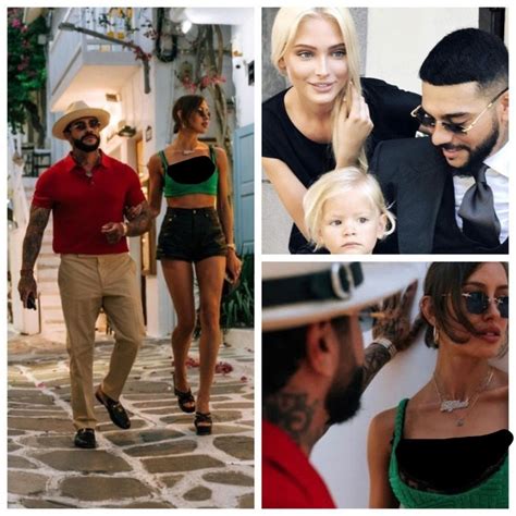 Алёна Шишкова прокомментировала новую пассию Я хочу Фотострана Пост №2516105526