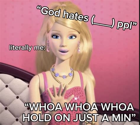 God Loves You But He Hates Sin Bible Humor Christian Jokes