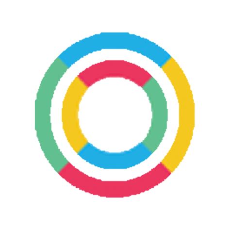 Saas Insights Details Of Fancy Product Designer