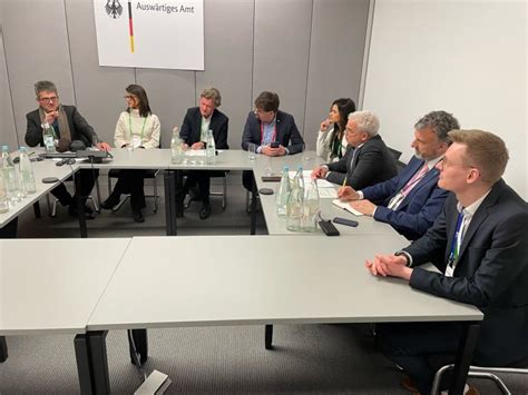 Ahmad Sandid Posted On Linkedin