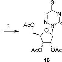 SCHEME Synthesis Of Compounds Reagents And Conditions A Download Scientific