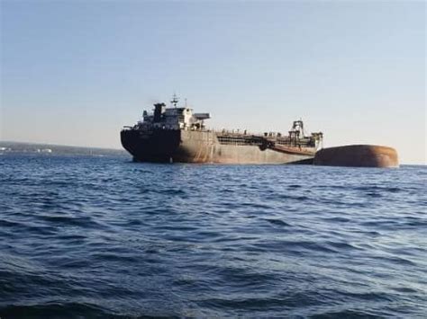 Pcg Reports One Fatality 16 Rescued And 3 Missing After Vessel Collision Near Corregidor The