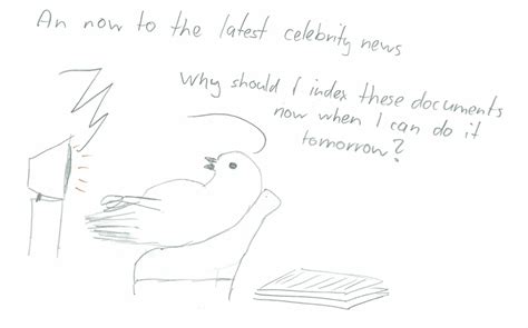 Ravendb Queries And Indexes Gamlor