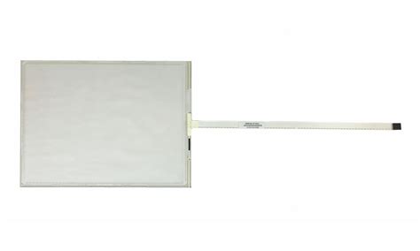 151 Ultra Resistive Sensor 5 Wire A D Metro
