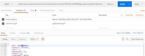 Jersey Rest Client Post With Authorization Stack Overflow