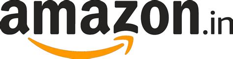 Amazon Home Shopping Spree Minimum 40 Off On Furniture And Mattresses To Bring Home Everything