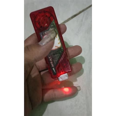 Jual Dx Gaia Memory Cyclone Dx Gaia Memory Joker Dx Gaia Memory Luna