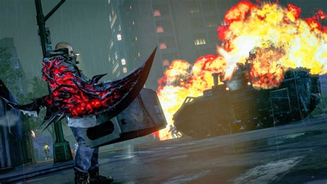 5 Video Games That Deserve A Sequel In Near Future Deltias Gaming