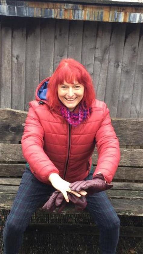 Kerry Baggott Is Fundraising For Good Hope Hospital Charity