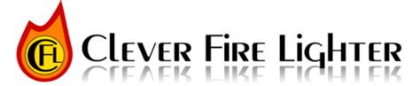Accueil Clever Fire Lighter