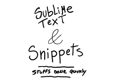 Python Programming Python Pygame And Tkinter With Free Tutorials