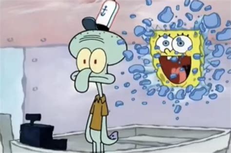 Freeze Frame Memes Record Scratch] [freeze Frame] “yup Thats Me