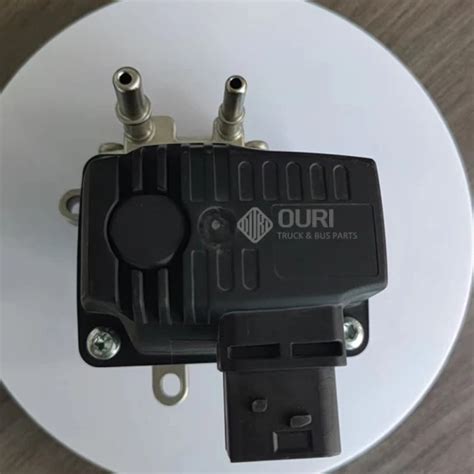 Urea Dosing Module 2722701 2238324 2238325 2095566 Adblue Urea Pump For