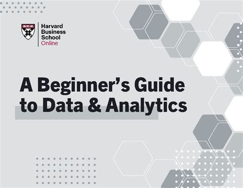 Data Analytics Brochure Skillovilla A Beginners Guide To Data And Analytics Contents 3 Data