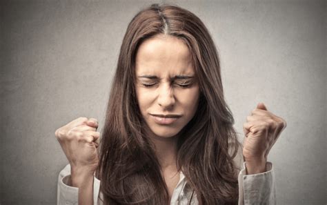 Borderline Personality Disorder Vs Autism Key Differences Skycare Aba