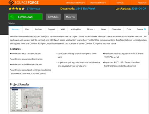 Cctalk Tutorial Free Serial Port Sniffing Tool Cctalk Tutorial
